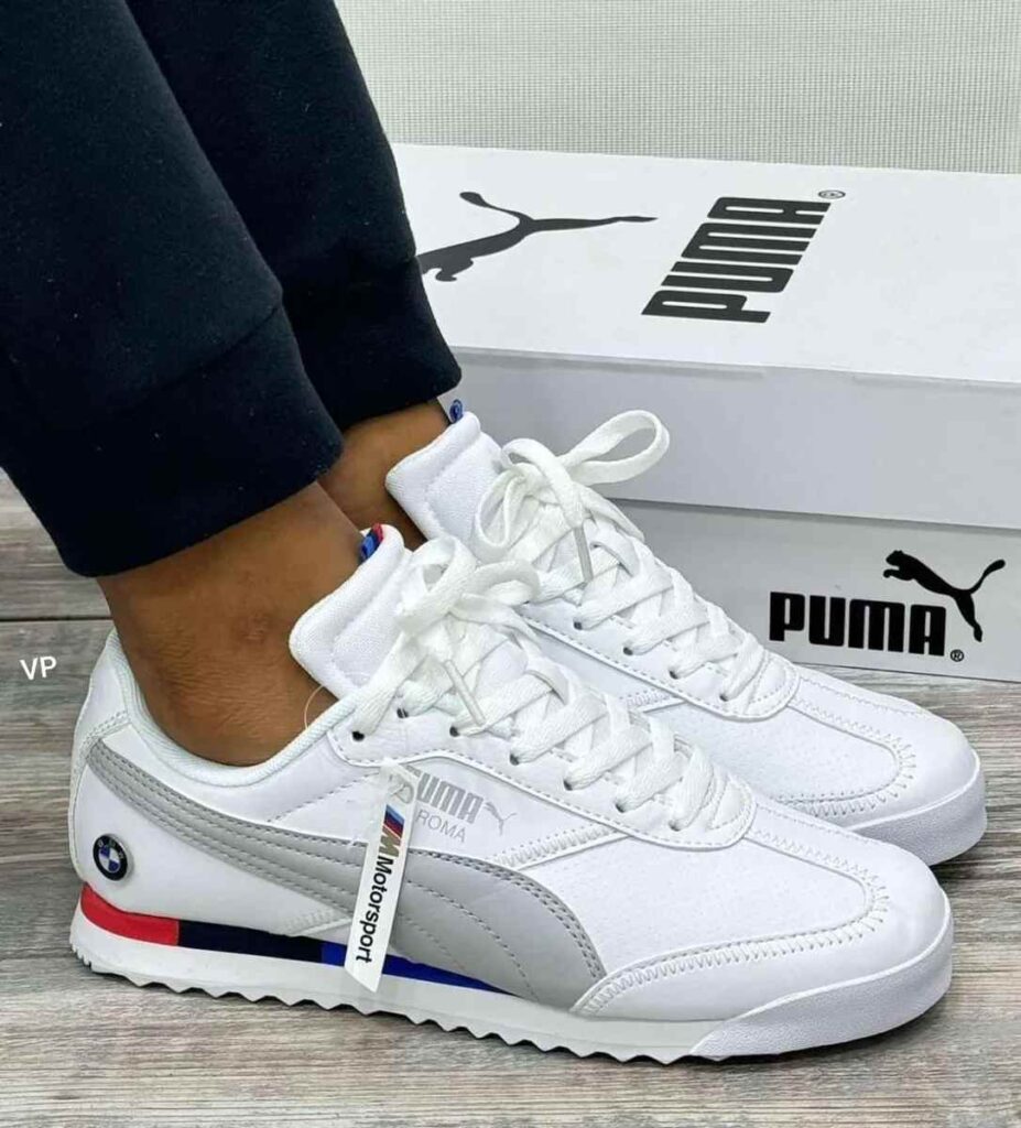 ESP ROMA BMW MMS Drift – YouHan.Shop